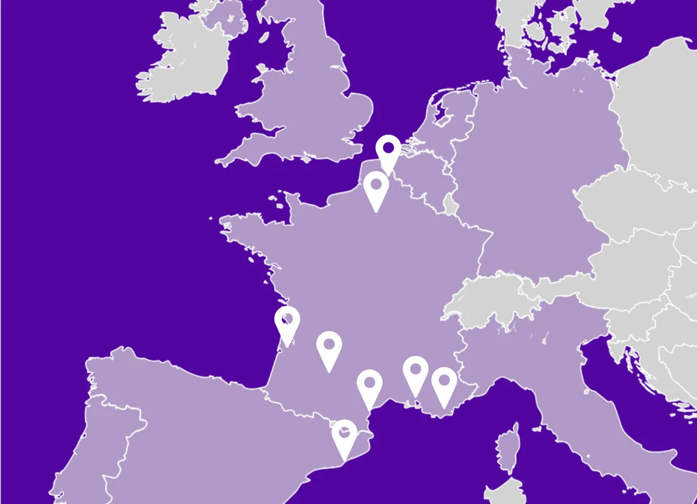 L’expérience Incept | Incept Group